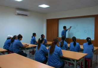 關於瑞斌興 - 瑞斌興企業有限公司 REBINX. CO., LTD